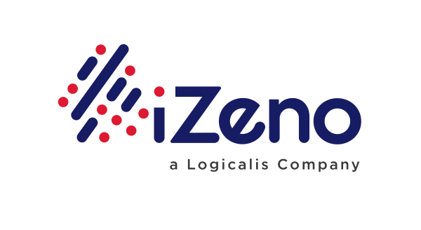 Logicalis Asia enhances digital transformation capabilities with the acquisition of iZeno - iZeno