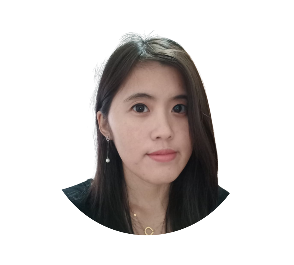 Atlassian in Jakarta' 22