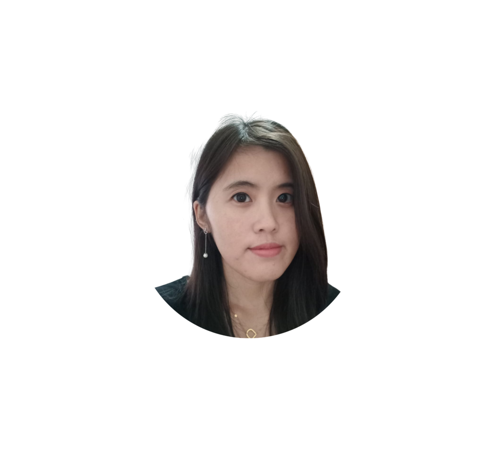 iZeno Tech Talk: ITSM, DevOps and Cloud Migration with Atlassian